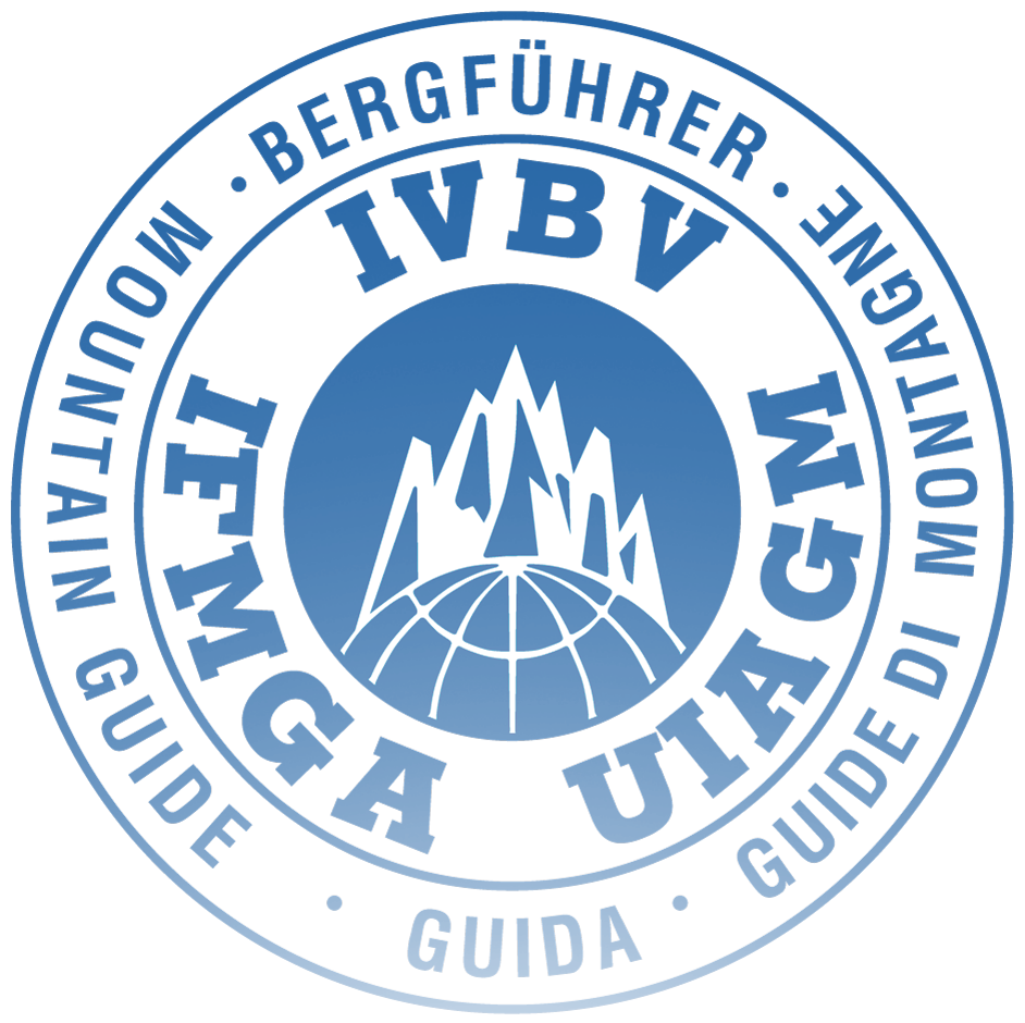 Kontakt Alpamayo.At | Outdoor-Reisen und Alpinschule